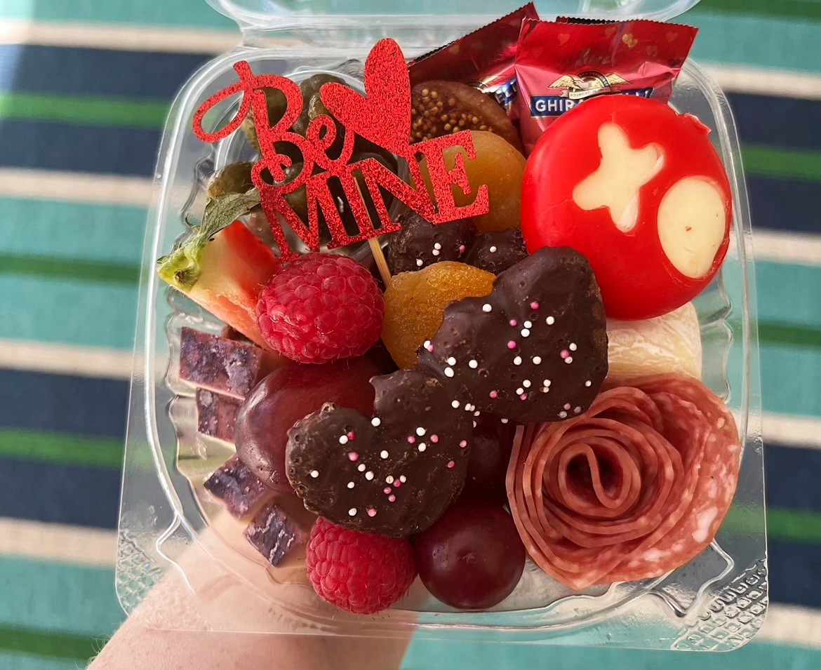 50 First Dates (Movies in the Shop) - Woodwright Brewing Company